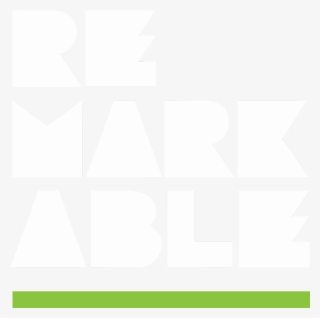 Remarkable - Graphic Design PNG Image | Transparent PNG Free Download ...