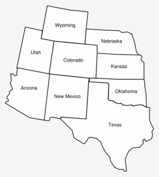 United States Capitals And Names PNG Image | Transparent PNG Free ...