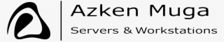 Live - Mouse PNG Image | Transparent PNG Free Download on SeekPNG