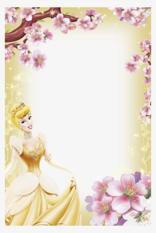 Sandrilla - Disney PNG Image | Transparent PNG Free Download on SeekPNG