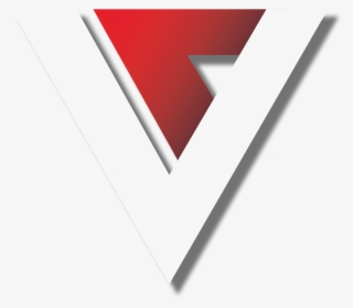 Vizlab Studios Logo - Triangle PNG Image | Transparent PNG Free ...