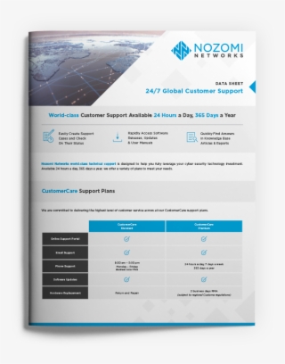 Customer Support - Flyer PNG Image | Transparent PNG Free Download on ...