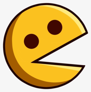 Pacman Sdlg Png - Pacman Sdlg PNG Image | Transparent PNG Free Download ...
