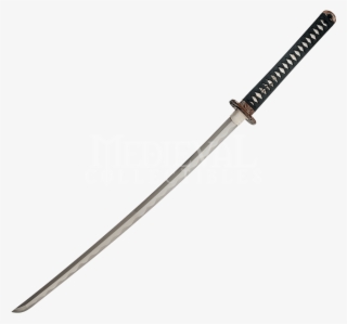 Medieval Katana PNG Image | Transparent PNG Free Download on SeekPNG