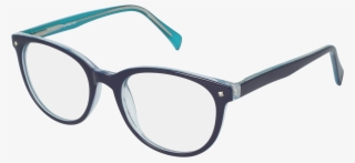 T T & L 10 Women's Eyeglasses - Porsche Design Glasses 2017 PNG Image ...