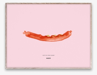 Bratwurst PNG Image | Transparent PNG Free Download on SeekPNG