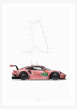 Ferrari F40 PNG Image | Transparent PNG Free Download on SeekPNG