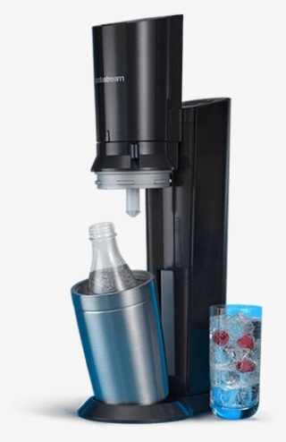 Aqua Fizz - Rifle PNG Image | Transparent PNG Free Download on SeekPNG