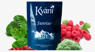 Kyani Sunrise PNG Image | Transparent PNG Free Download on SeekPNG