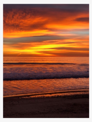 #16 - John Ford - Sunset PNG Image | Transparent PNG Free Download on ...