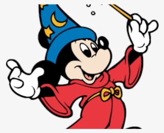 Walt Disney Imagineering PNG Image | Transparent PNG Free Download on ...