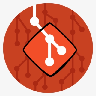 Beginning Git - Dependencies In Git PNG Image | Transparent PNG Free ...