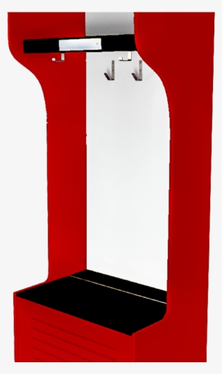 Pro Locker Sport Lockers And Stick Racks (hockey, Soccer, - Riveting ...