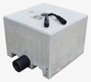 River Level - Box PNG Image | Transparent PNG Free Download on SeekPNG
