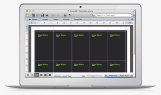 More Views - Video Editing Software PNG Image | Transparent PNG Free ...