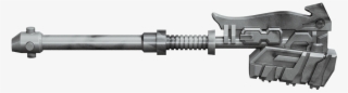 Gravity Hammer - Machine Tool PNG Image | Transparent PNG Free Download ...