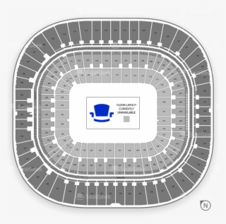 Bank Of America Stadium PNG Image | Transparent PNG Free Download on ...