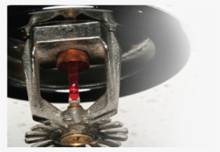 Fire Protection Systems - Fire Sprinkler Systems PNG Image ...