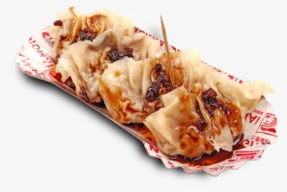 Established On 2006, Shanghai Siomai Is One Of The - Siomai Png Clipart ...