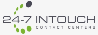 24-7 Intouch Partners With Red Robin To Drive Innovation - 24 7 Intouch ...