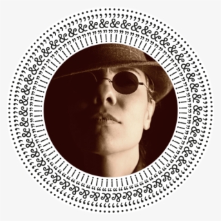 Hypnotize Png PNG Image | Transparent PNG Free Download on SeekPNG