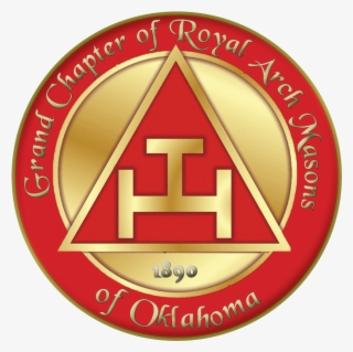 Royal Arch Chapter Clipart Of Flowers