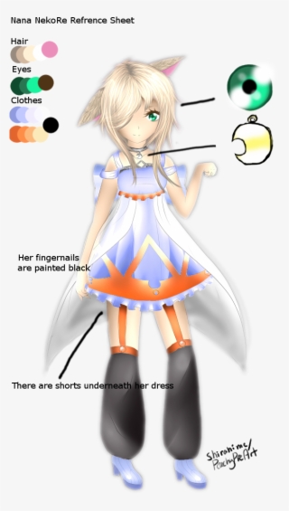 Image Unavailable - Cartoon PNG Image | Transparent PNG Free Download ...