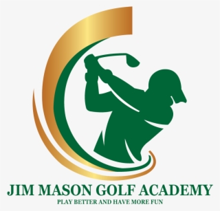 Logos Design Sports Golf PNG Image | Transparent PNG Free Download on ...