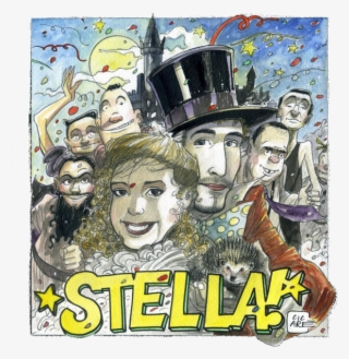 Filippo Brunamonti - Cartoon PNG Image | Transparent PNG Free Download ...