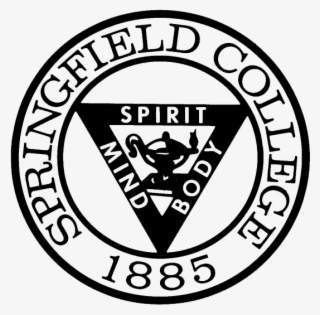 Springfield College Logo PNG Image | Transparent PNG Free Download on ...
