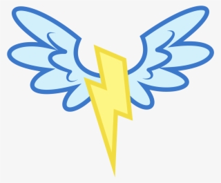Wonderbolts Logo - Mortal Kombat Shirai Ryu Symbol PNG Image ...