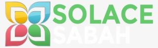 Solace Sabah Logo - Sign PNG Image | Transparent PNG Free Download on ...