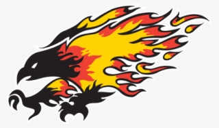 Chaparral High School Scottsdale Logo PNG Image | Transparent PNG Free ...