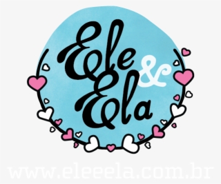 Ele E Ela PNG Image | Transparent PNG Free Download on SeekPNG