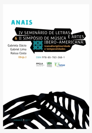 Pdf - Poster PNG Image | Transparent PNG Free Download on SeekPNG