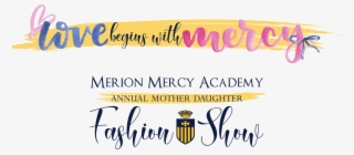 Follow Along - Calligraphy PNG Image | Transparent PNG Free Download on ...