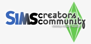 Sign Up Button ) - Sims 4 PNG Image | Transparent PNG Free Download on ...