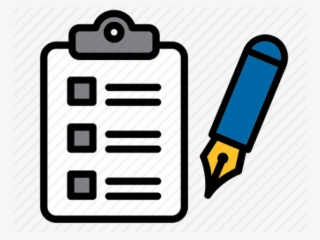 Car Icons Inventory - Icon Inventory Paper PNG Image | Transparent PNG ...