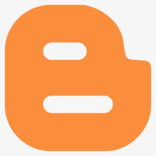 Blog Icon Png PNG Images | PNG Cliparts Free Download on SeekPNG