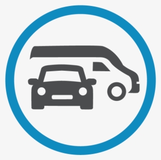 Pregem Fleetinsight Icon - Car PNG Image | Transparent PNG Free ...