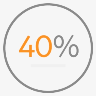 Save $40 - Circle PNG Image | Transparent PNG Free Download on SeekPNG