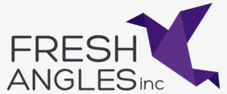 Fresh Angles - Graphic Design PNG Image | Transparent PNG Free Download on SeekPNG