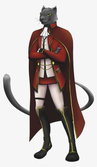 I Still Love This One - Fancy D&d Character PNG Image | Transparent PNG ...