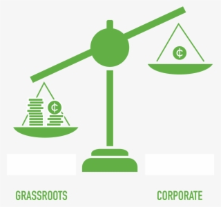 Expensive - Cartoon PNG Image | Transparent PNG Free Download on SeekPNG