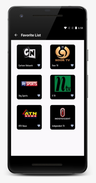 Screeshots/6 - Cartoon Network PNG Image | Transparent PNG Free ...