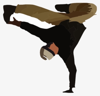 Break Dance Transparent Gif PNG Image | Transparent PNG Free Download ...