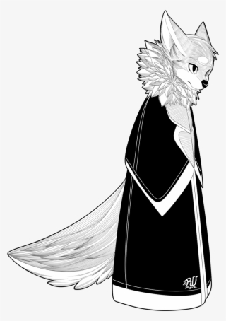 Drawn Wave Cross Hatching - Illustration PNG Image | Transparent PNG ...