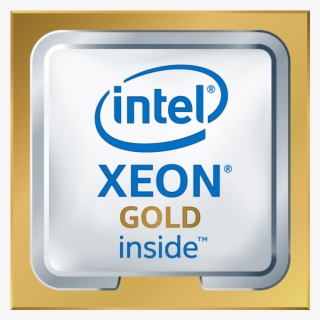 The Intel Xeon Processor PNG Image | Transparent PNG Free Download on ...
