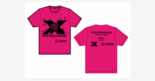 Class Of 2011 Shirt Designs PNG Image | Transparent PNG Free Download ...