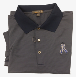 Peter - Polo Shirt PNG Image | Transparent PNG Free Download on SeekPNG